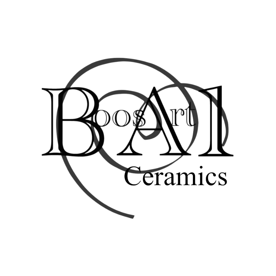 Community Directory — Visit Palouse!