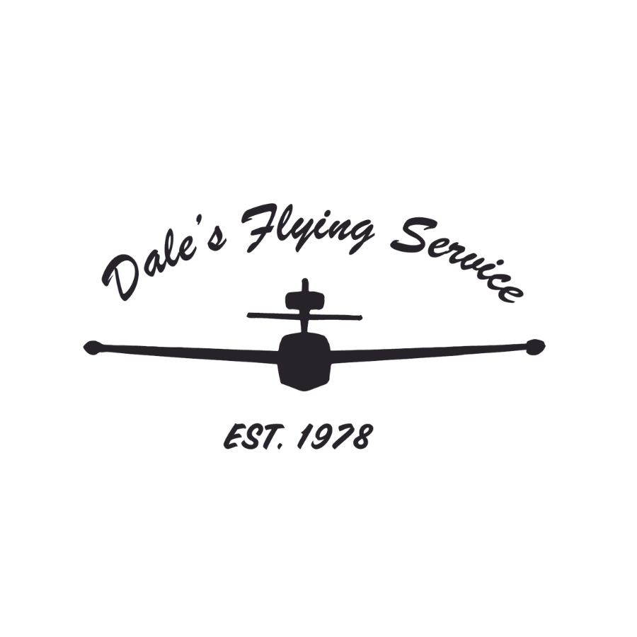 Community Directory — Visit Palouse!