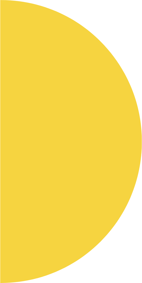 Community Events — Visit Palouse!