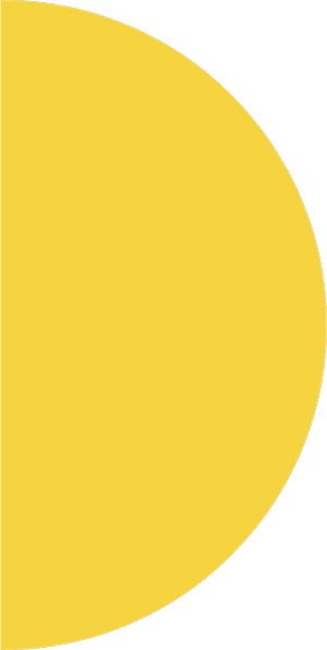 Community Events — Visit Palouse!