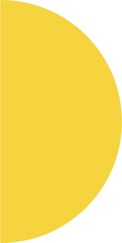 Community Events — Visit Palouse!