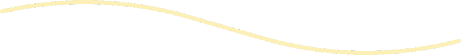 Community Meetings — Visit Palouse!