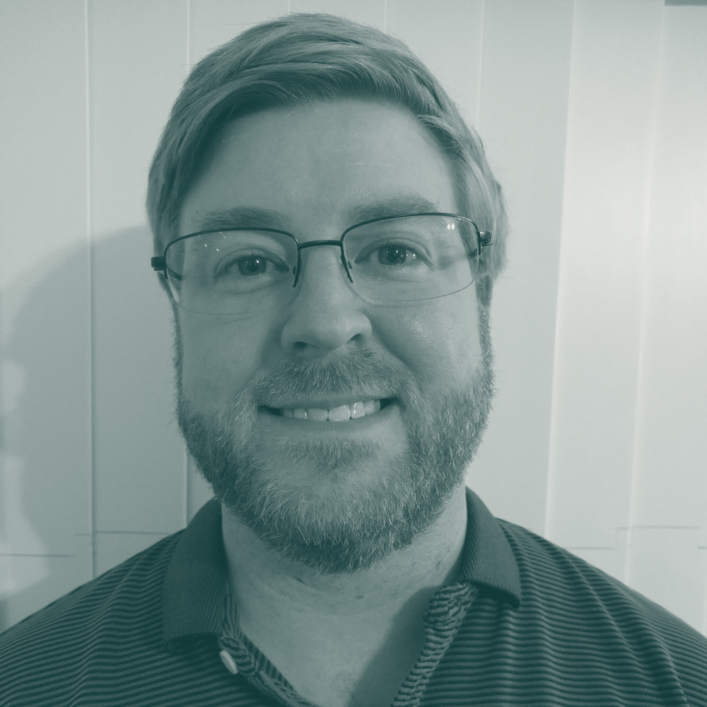 Palouse Chamber of Commerce — Visit Palouse!