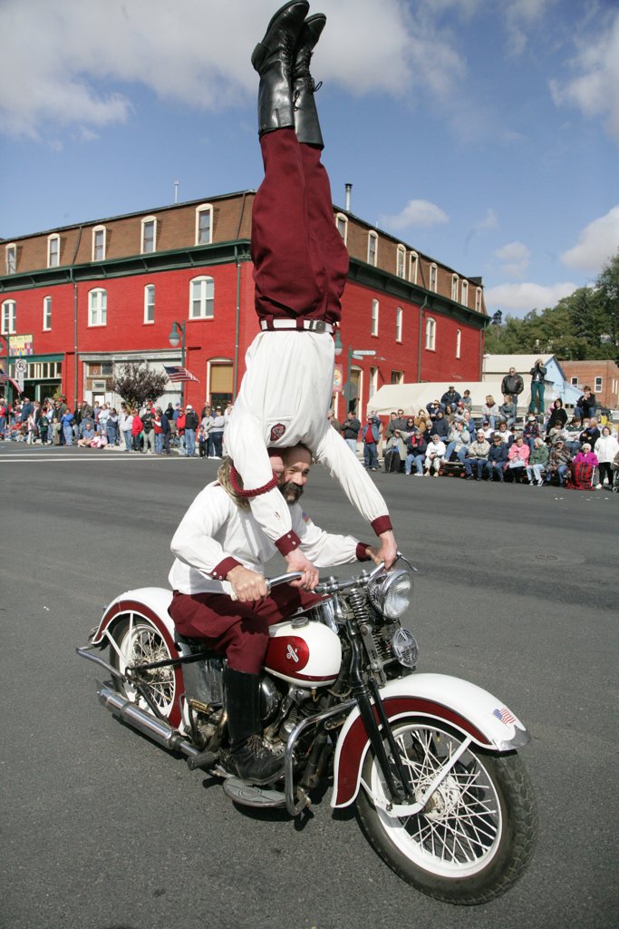 Recreation — Visit Palouse!