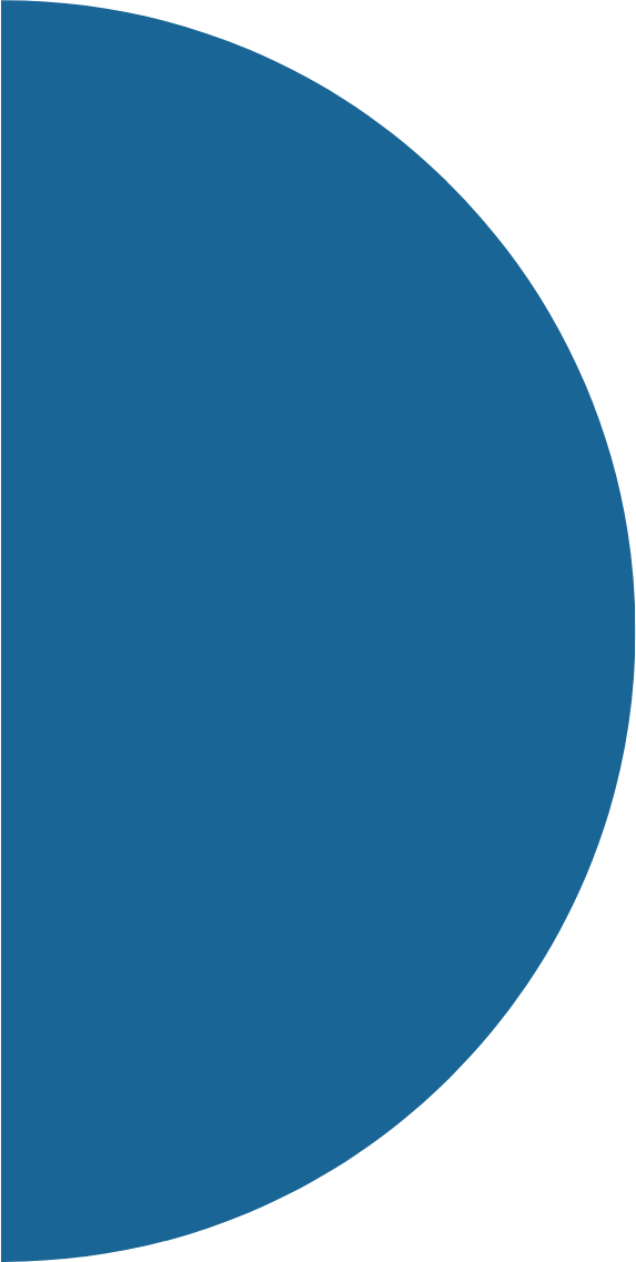 Community Events — Visit Palouse!