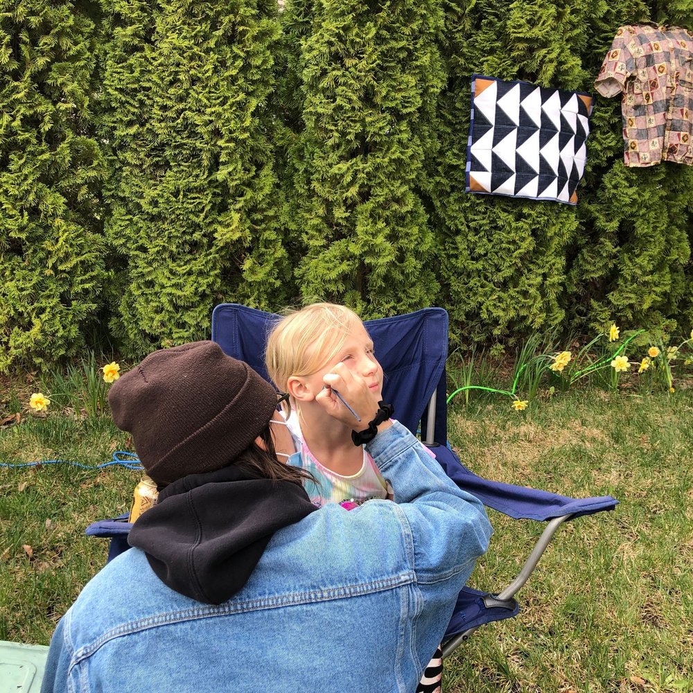 Palouse Days — Visit Palouse!