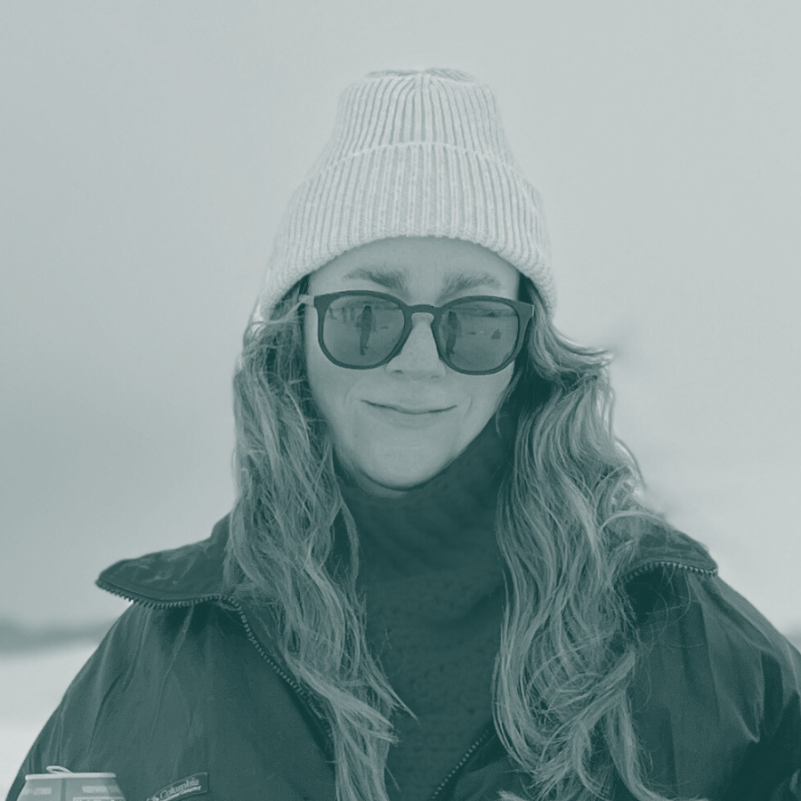 Palouse Chamber of Commerce — Visit Palouse!