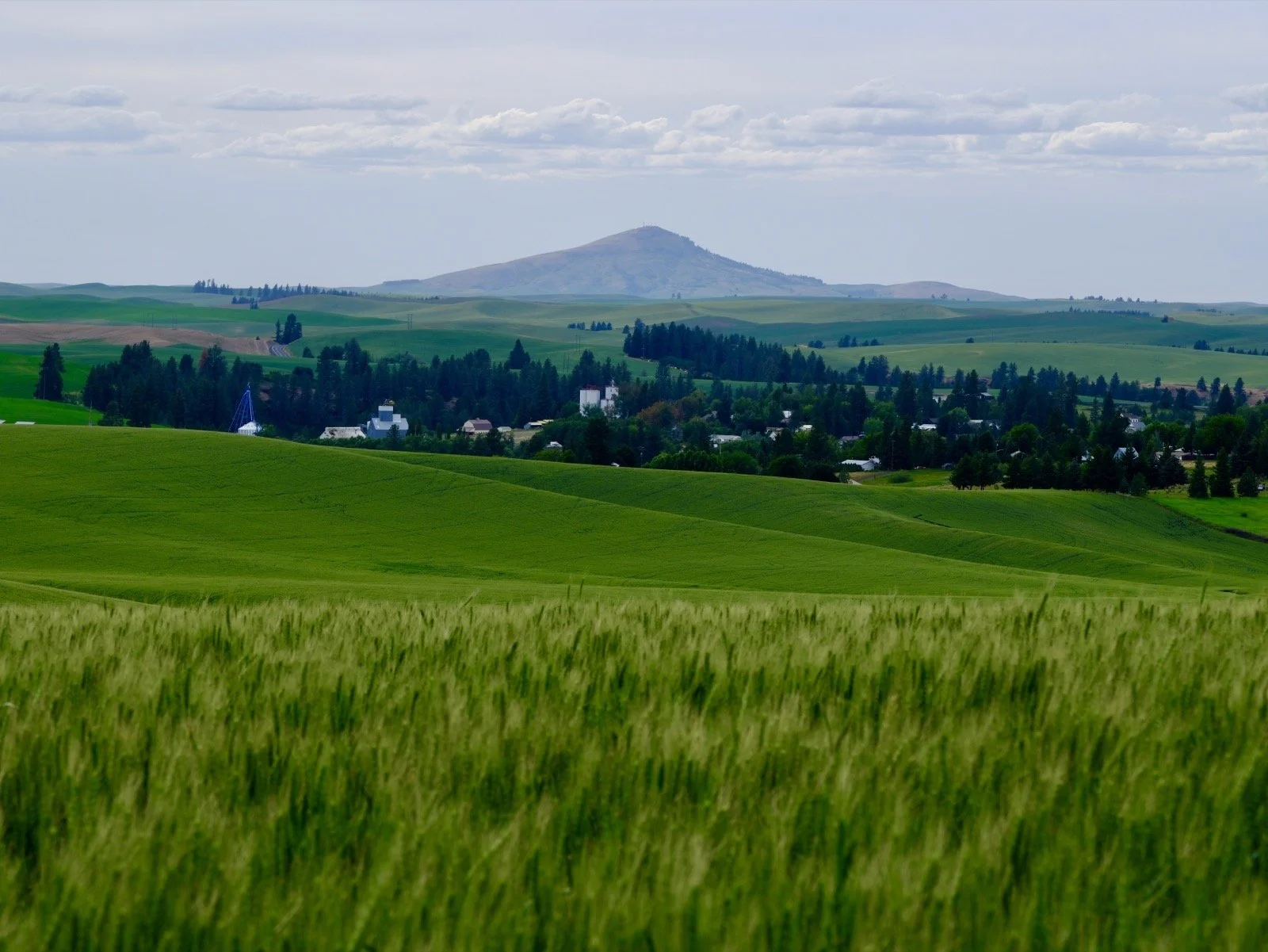Recreation — Visit Palouse!