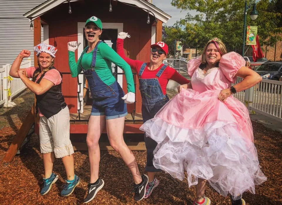 Palouse Days — Visit Palouse!