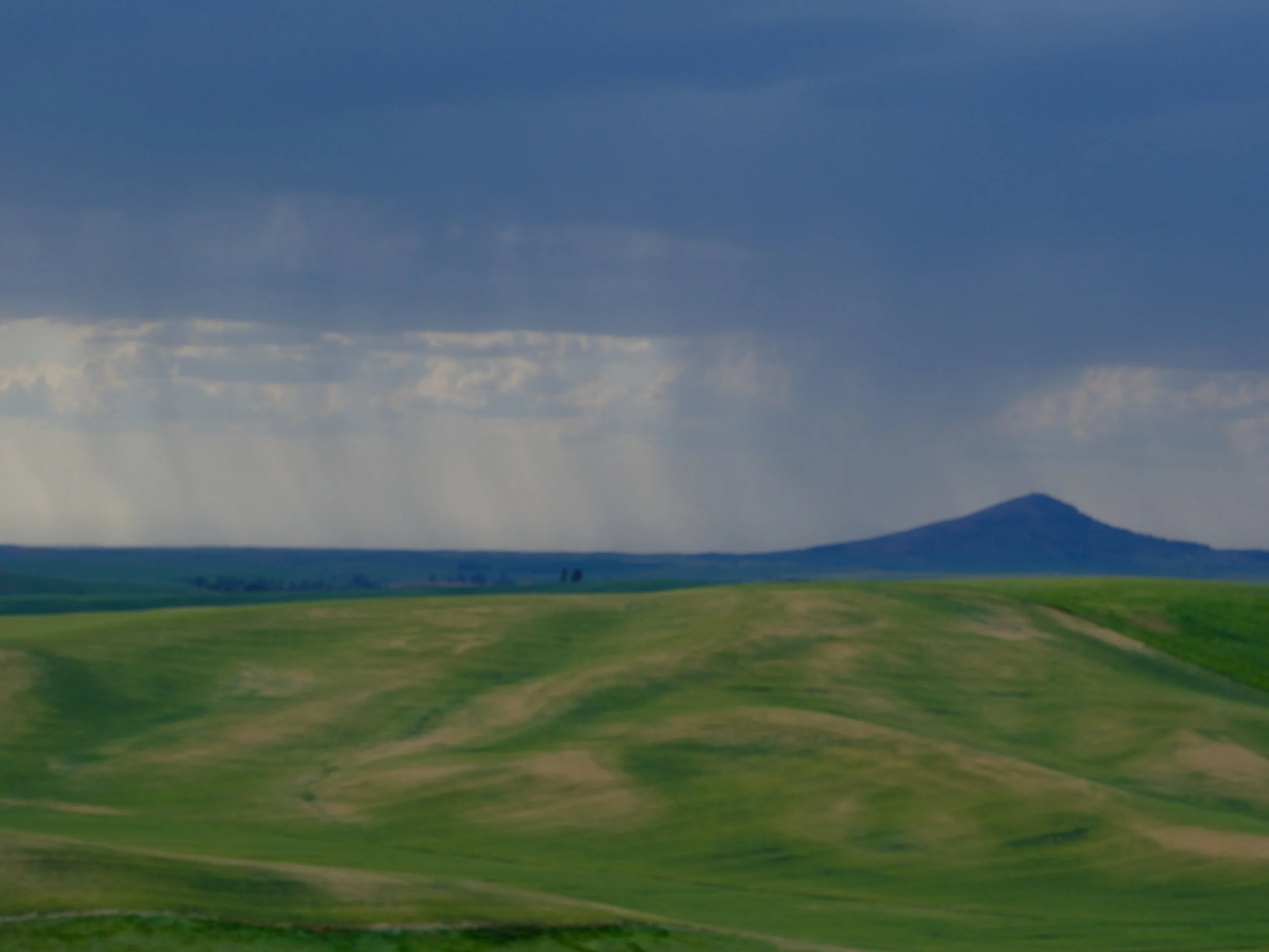 Recreation — Visit Palouse!