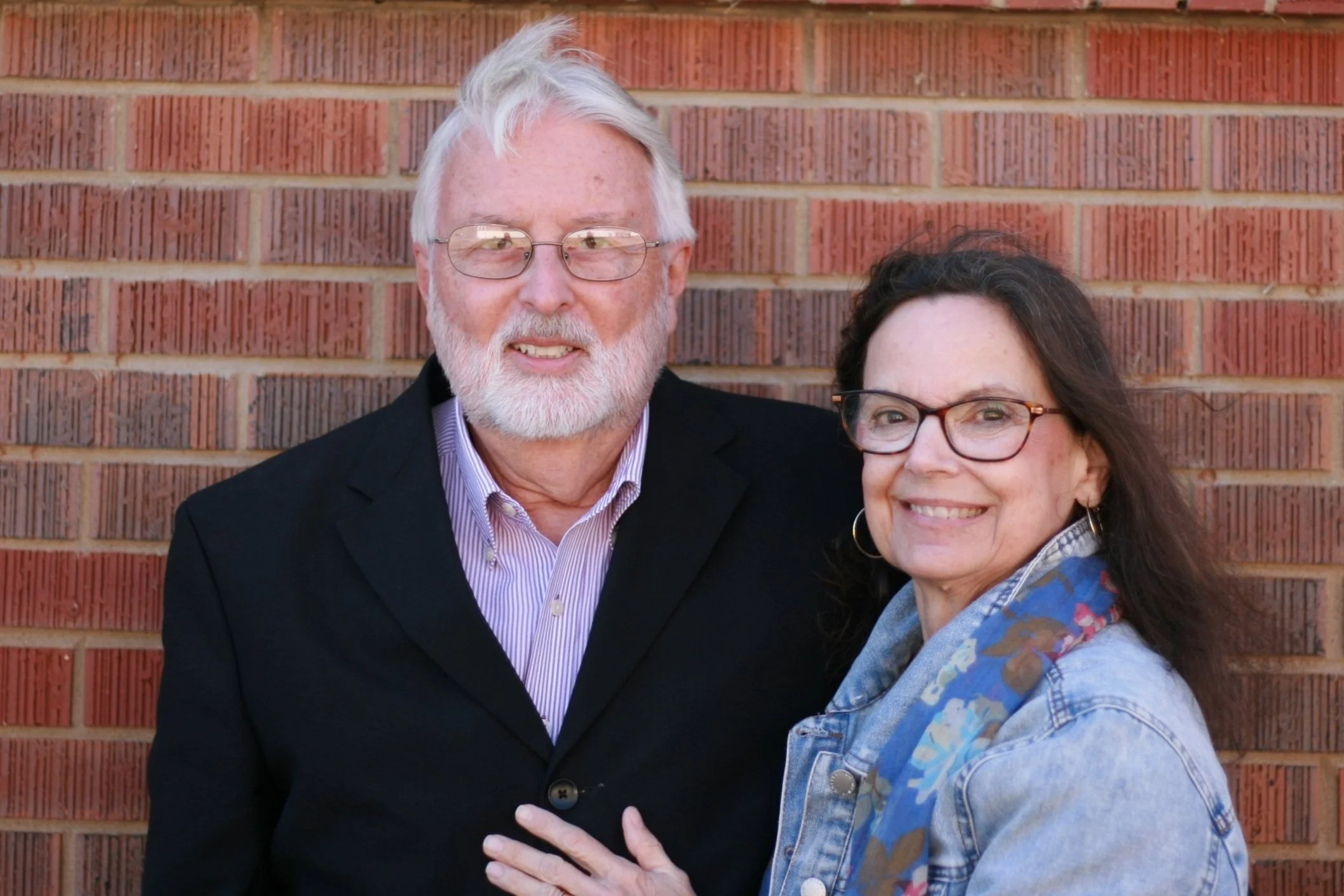 Shepherds — Spring Hill Church of Christ