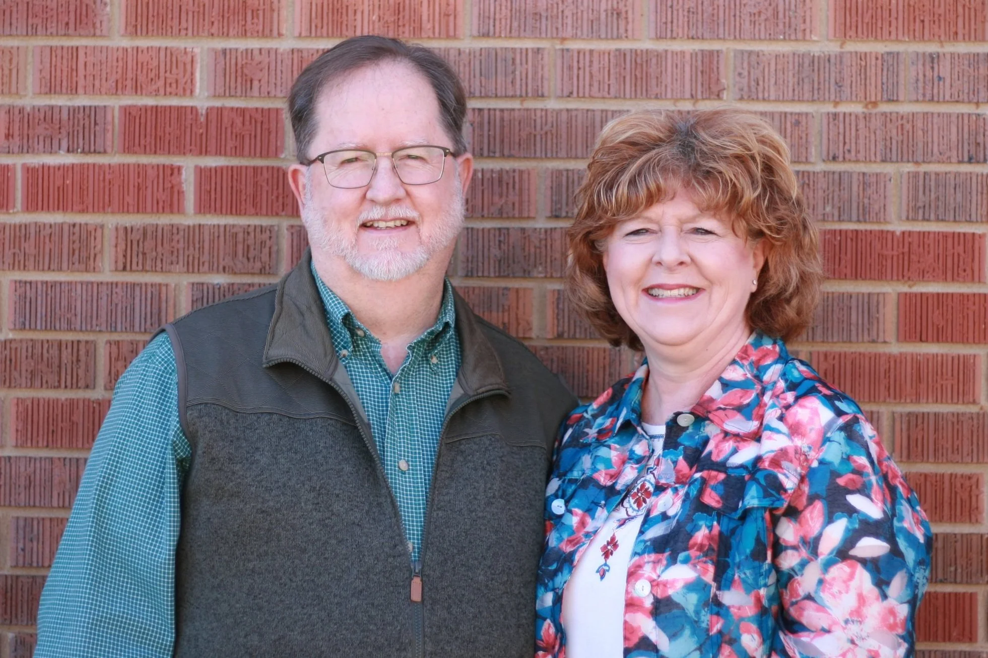 Shepherds — Spring Hill Church of Christ