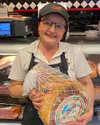 Lynn's Bakery & Deli London Ontario