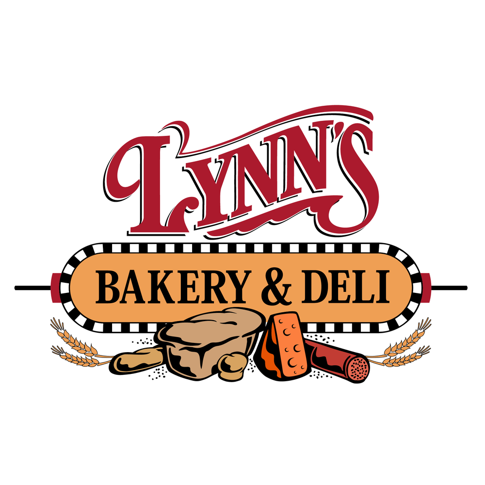 Lynn's Bakery & Deli London Ontario