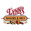 Catering London Ontario | Lynn's Bakery & Deli