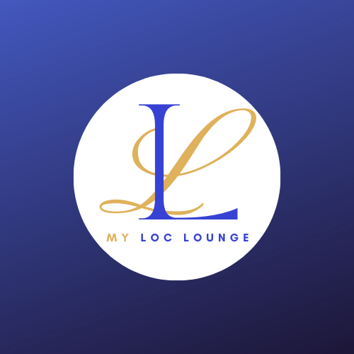 My Loc Lounge