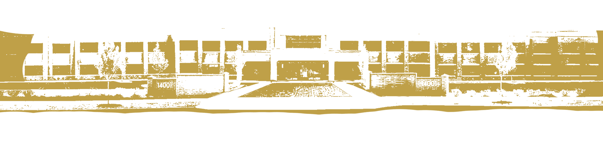 Firmly Planted Family