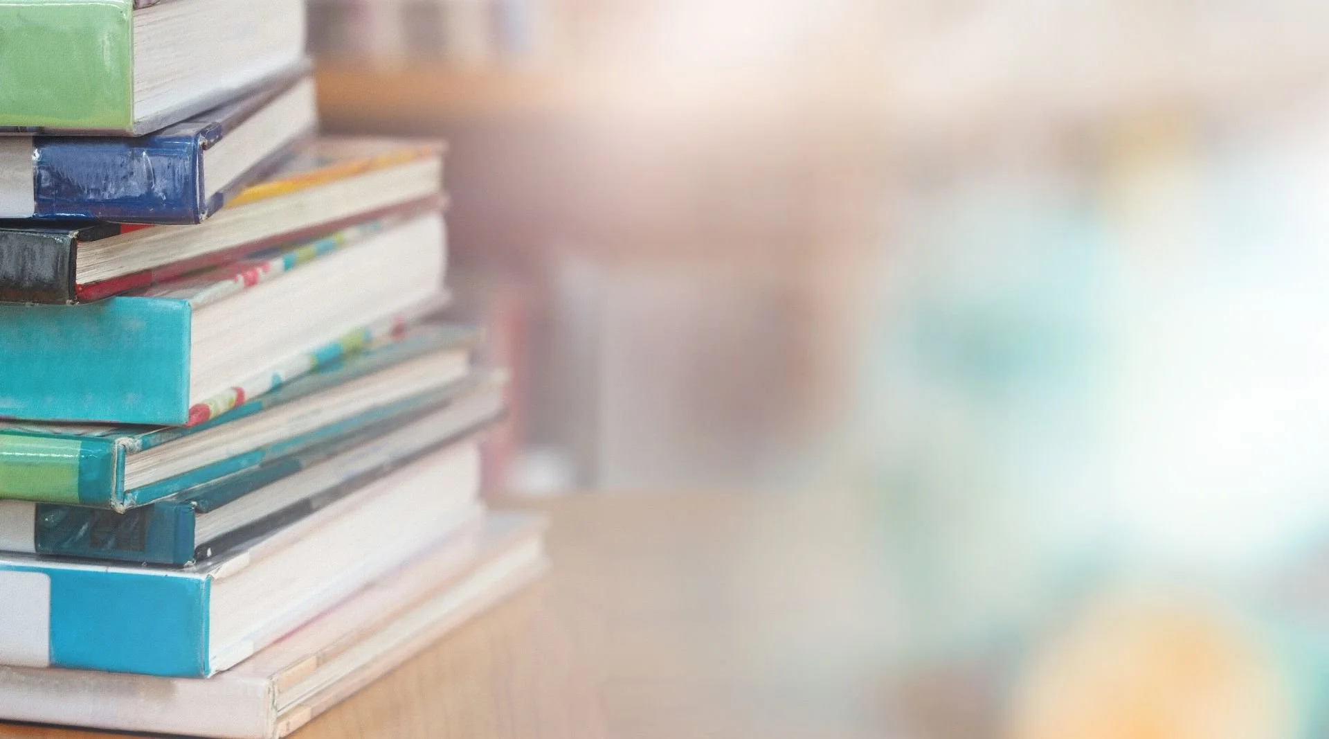 Edutainment Content: The New Trend in Social Media — Social Media NZ