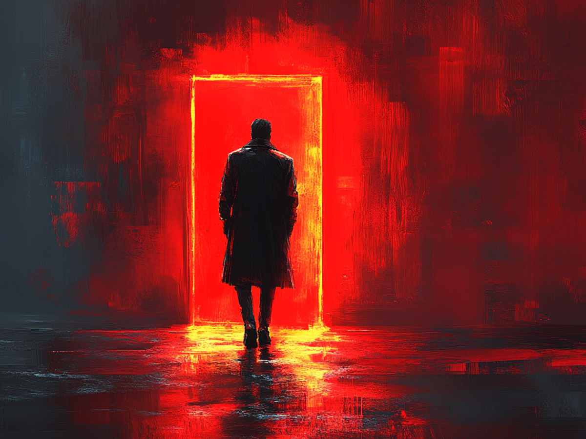 What Is Shadow Banning and Other Important Social Media Terms? — Social ...