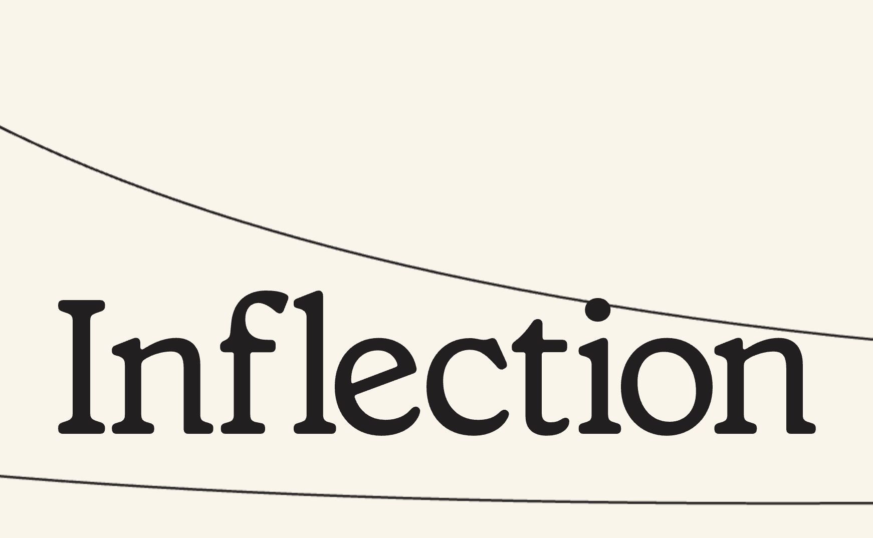 Inflection AI: Emotional Intelligence in AI — Social Media NZ