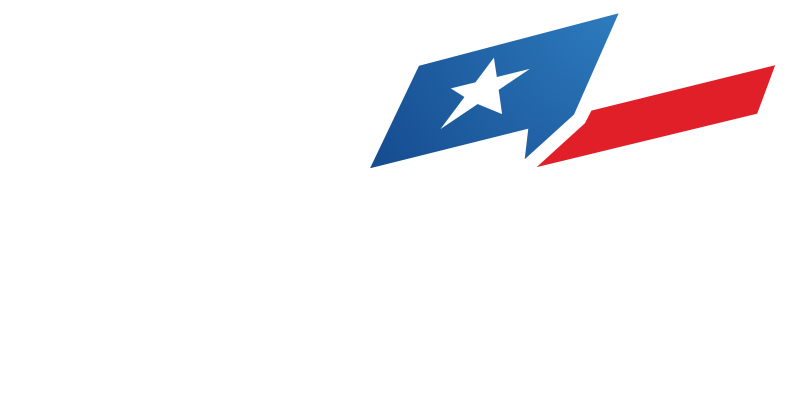 Brian Staley for Judge