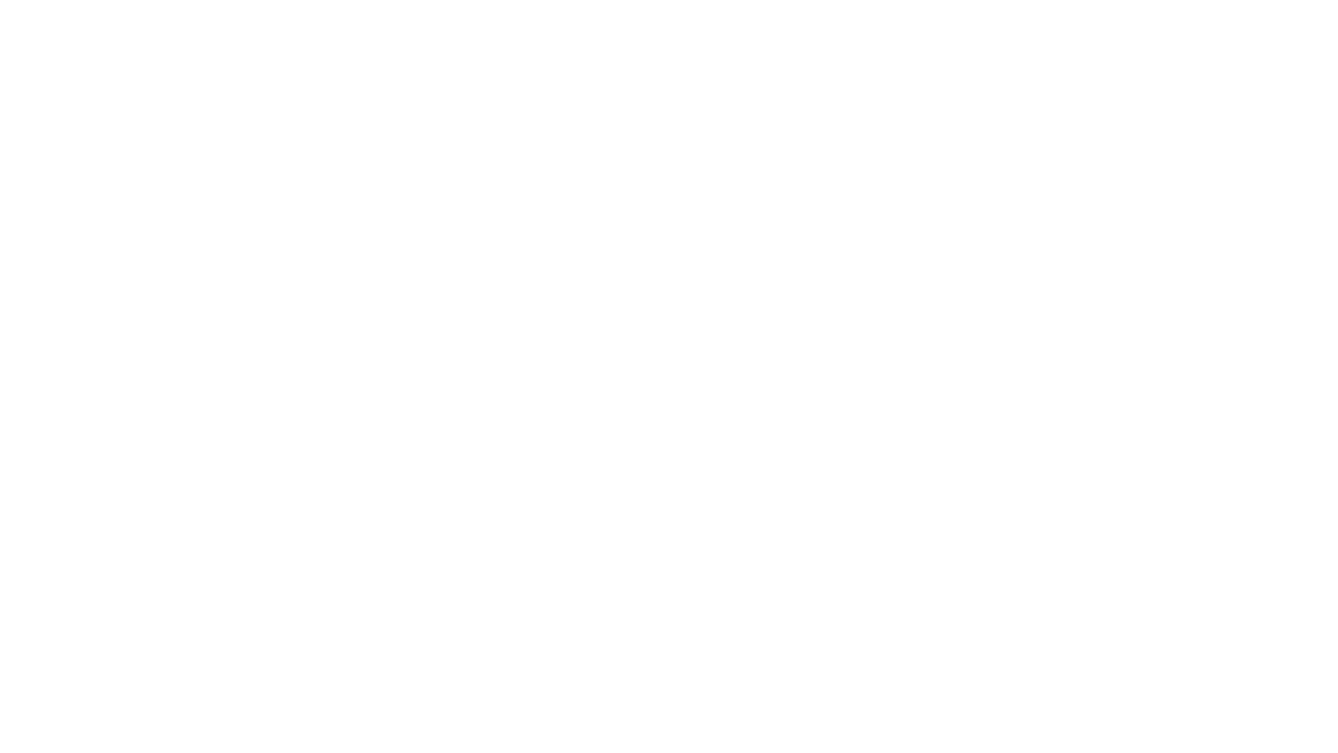 Trinity Refining and Safety Systems