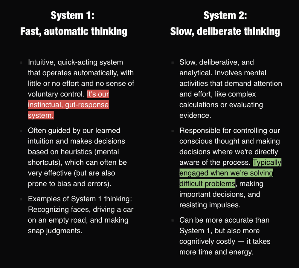 Simplify Your Strategy — Philgalfond.com