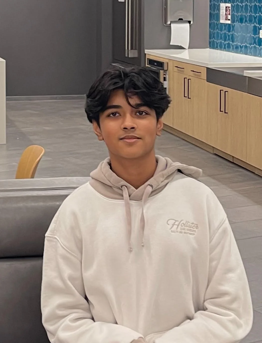 About — NexGen STEM