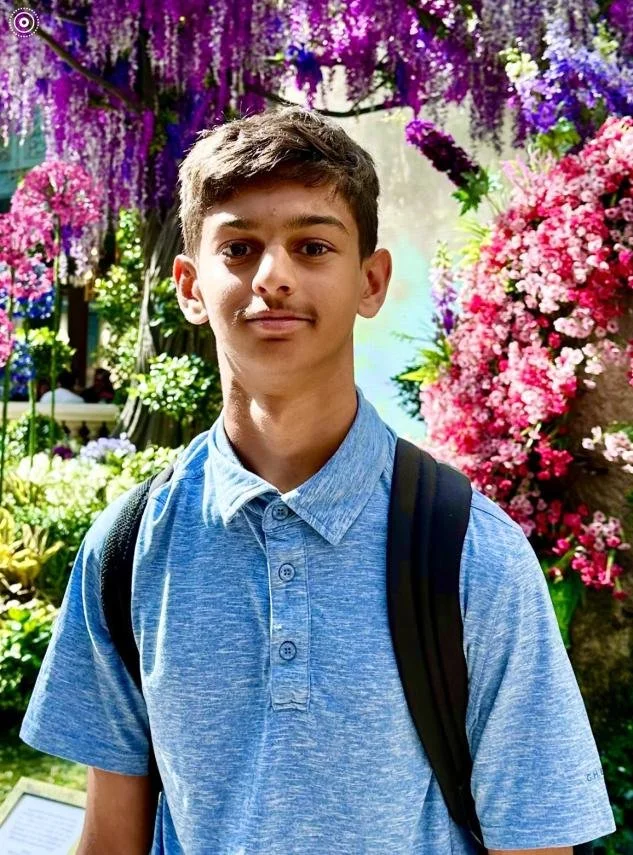 About — NexGen STEM