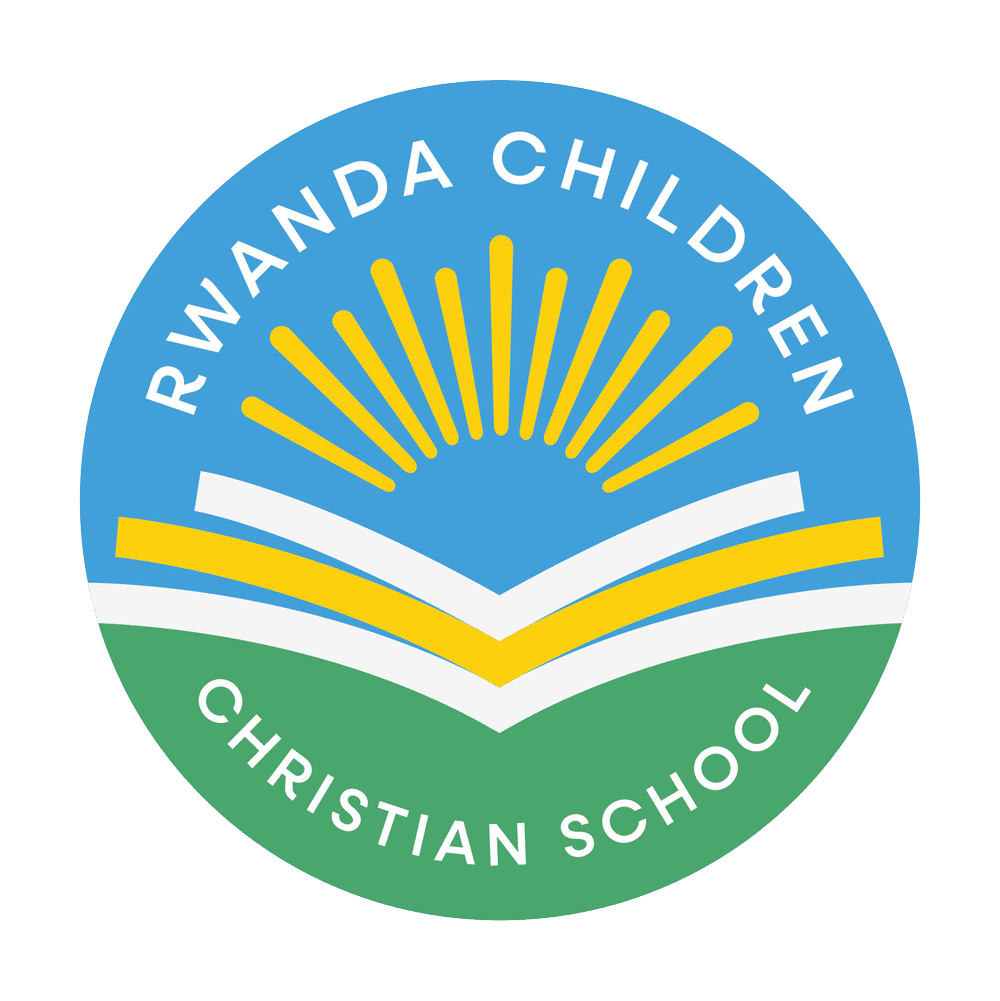 school — RwandaChildren