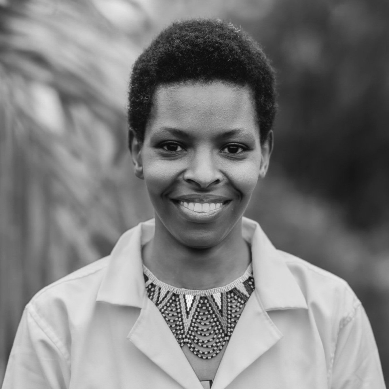 the team — RwandaChildren