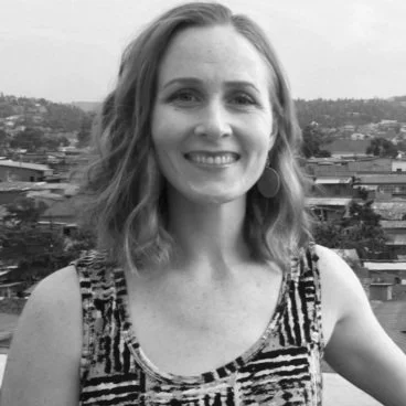 the team — RwandaChildren