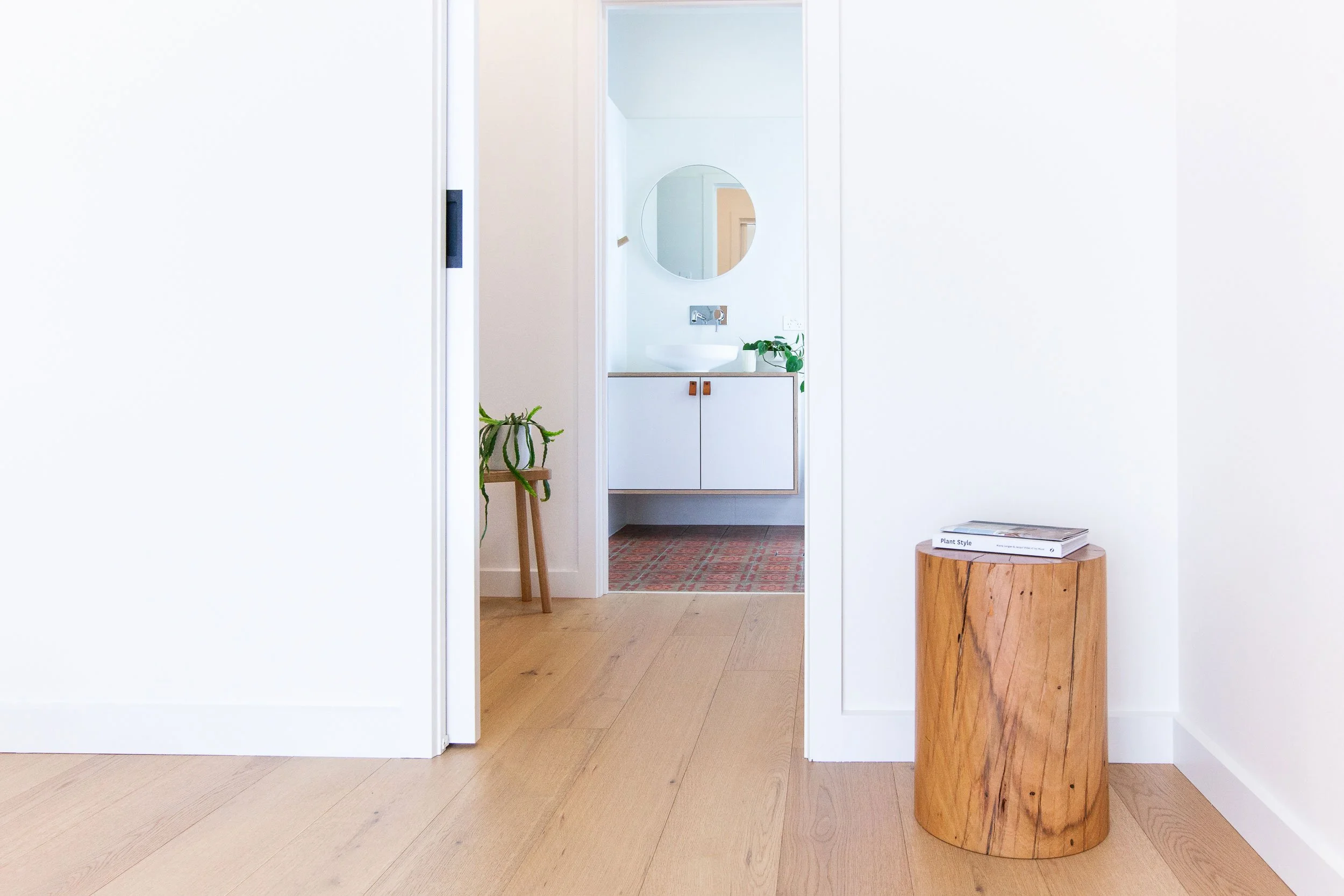 About Us — Arbon Building Port Lincoln