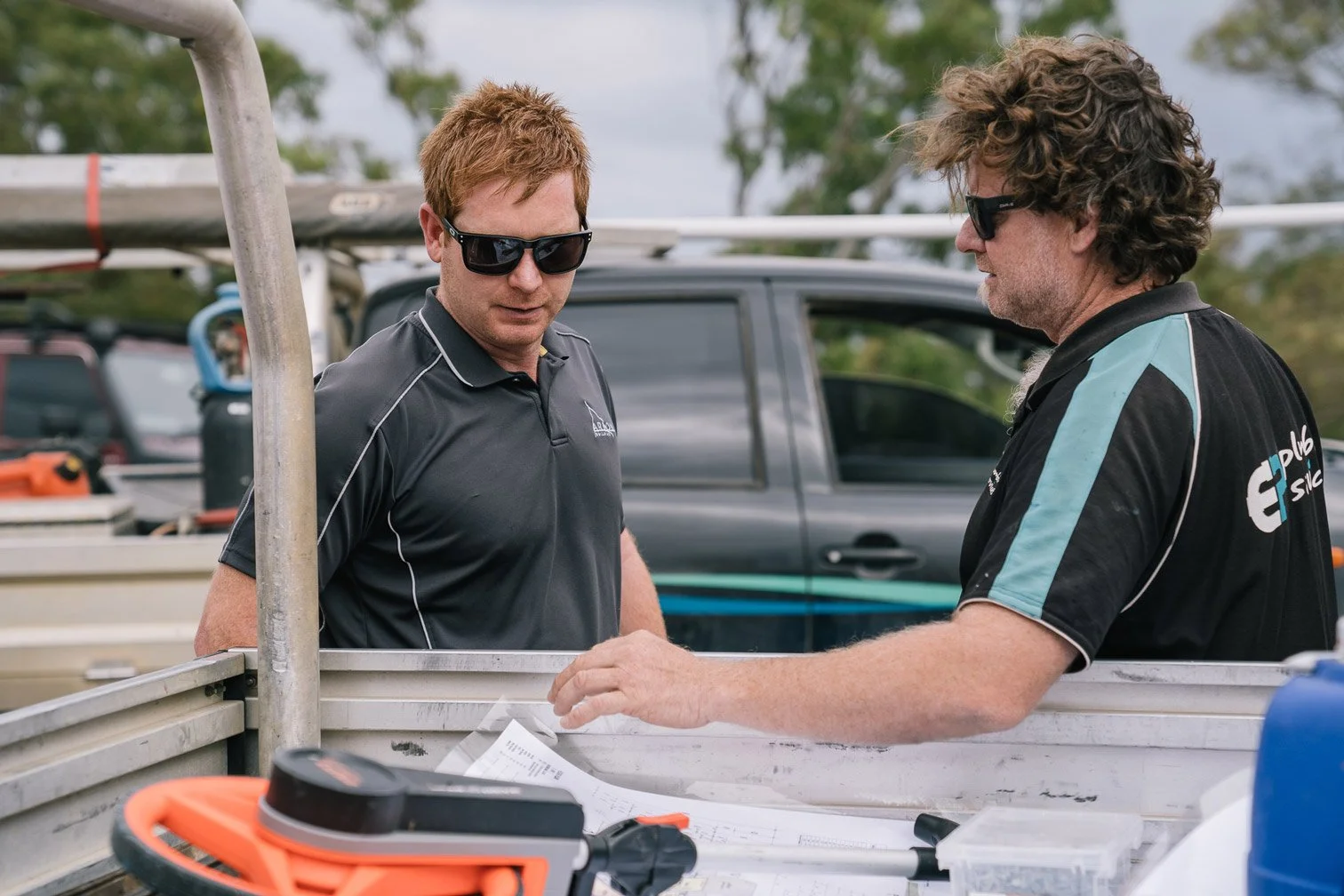 Our Process — Arbon Building Port Lincoln