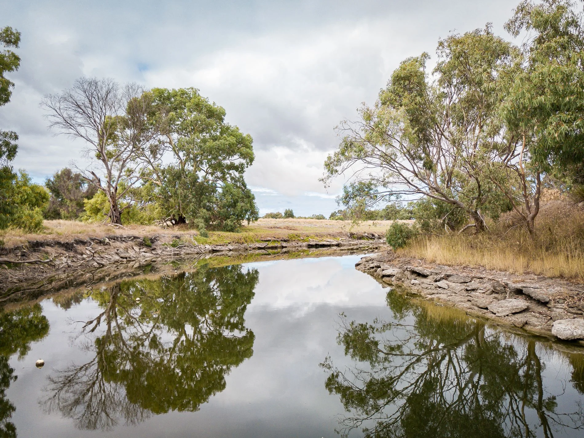 Contact — Arbon Building Port Lincoln