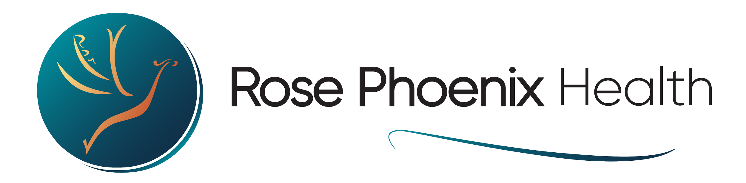 Rose Phoenix Health: Individual and Family Therapy | Cognitive (IQ ...