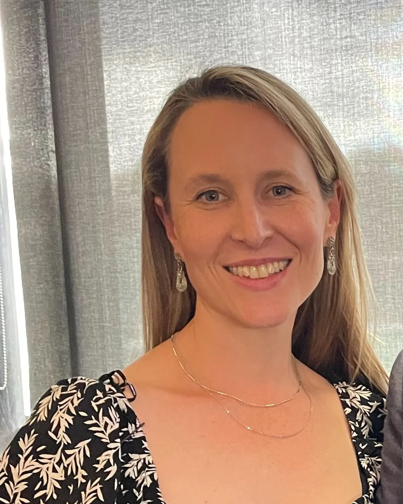 Rose Phoenix Health: Empowering Children, Teens and Families for Mental ...