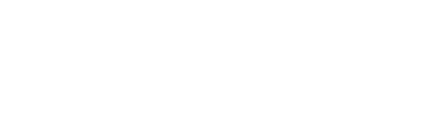 EPNZ