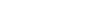 EPNZ