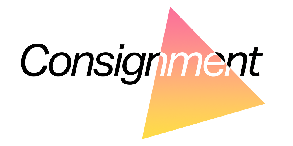 Australasian Food Products Trading