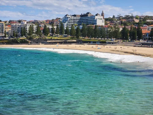 The Best Suburbs to Live in Sydney’s Eastern Suburbs — The Acquiry ...