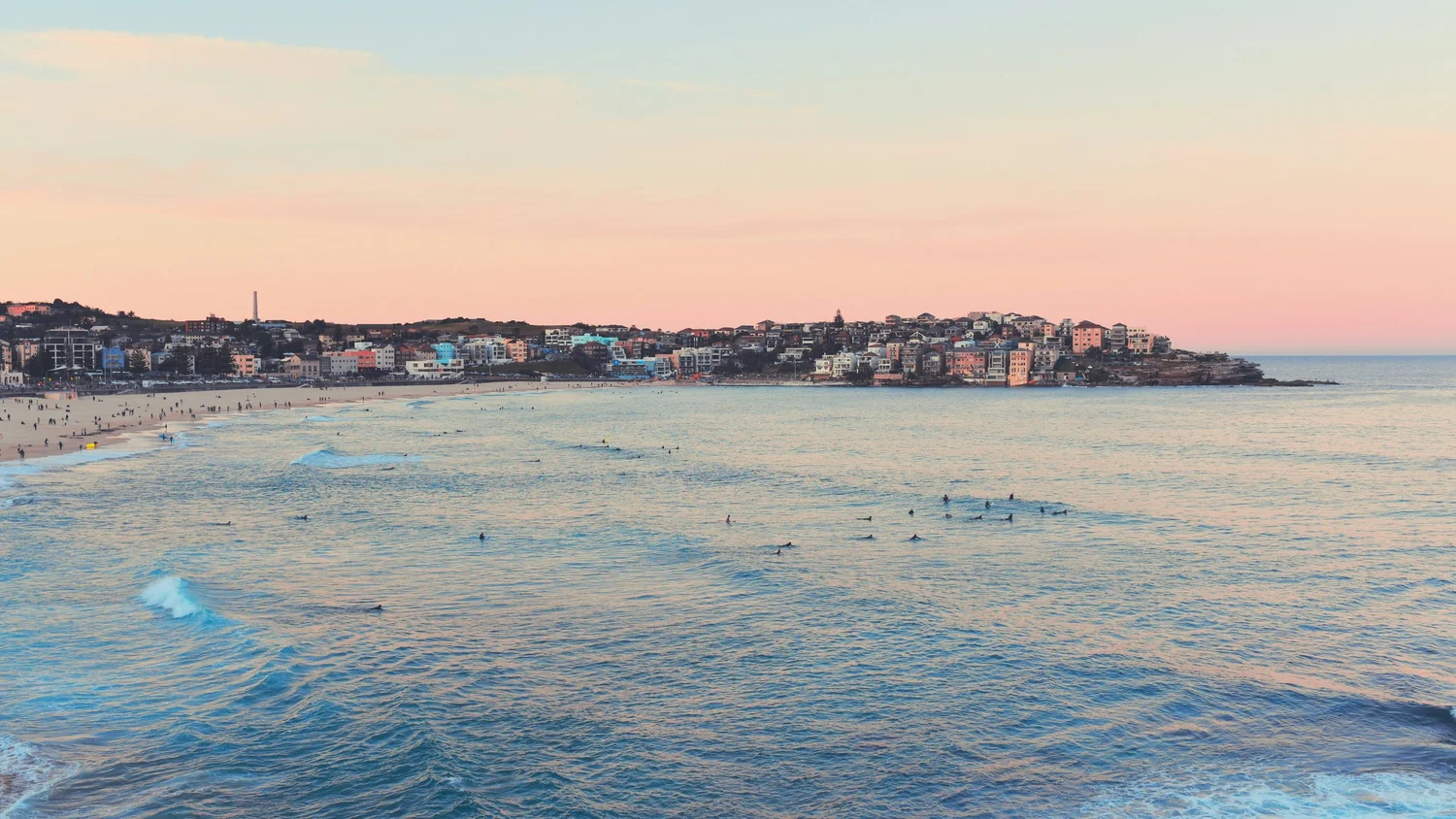 The Best Suburbs to Live in Sydney’s Eastern Suburbs — The Acquiry ...
