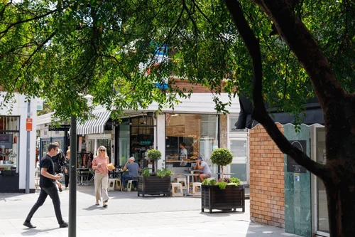 The Best Suburbs to Live in Sydney’s Eastern Suburbs — The Acquiry ...