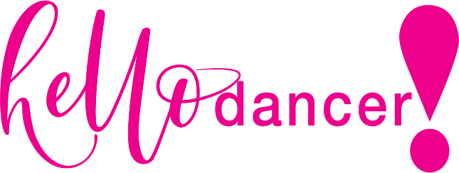 Children’s Dance Classes Austin Texas