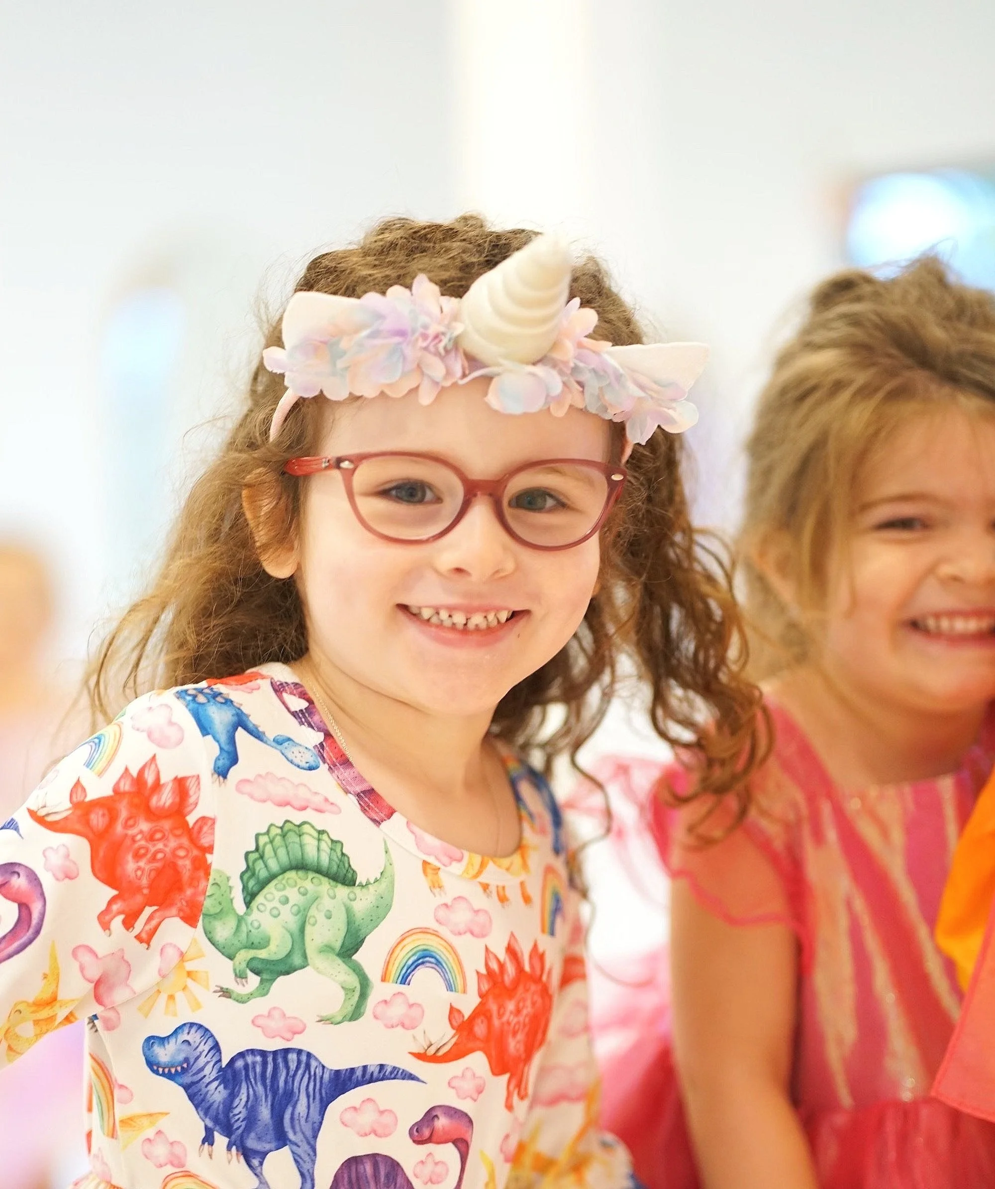 Children’s Dance Classes Austin, Texas Ballet, Mommy and Me, Tap, Jazz ...