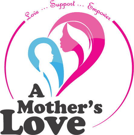 A Mother's Love, Inc.
