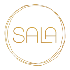 Sala Restobar | Tapas Restaurant in Beverly, MA