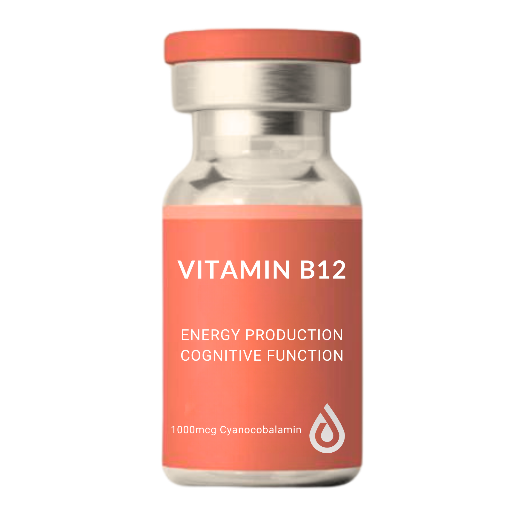 B12 Vitamin Booster Shot Trussville, AL | Drip Trussville — Drip IV ...