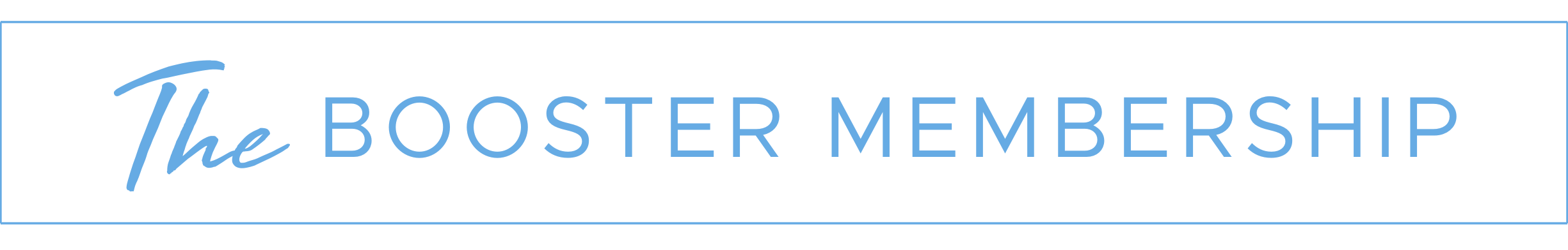 IV Therapy Memberships in Trussville – Save on Drips, Boosters & More ...