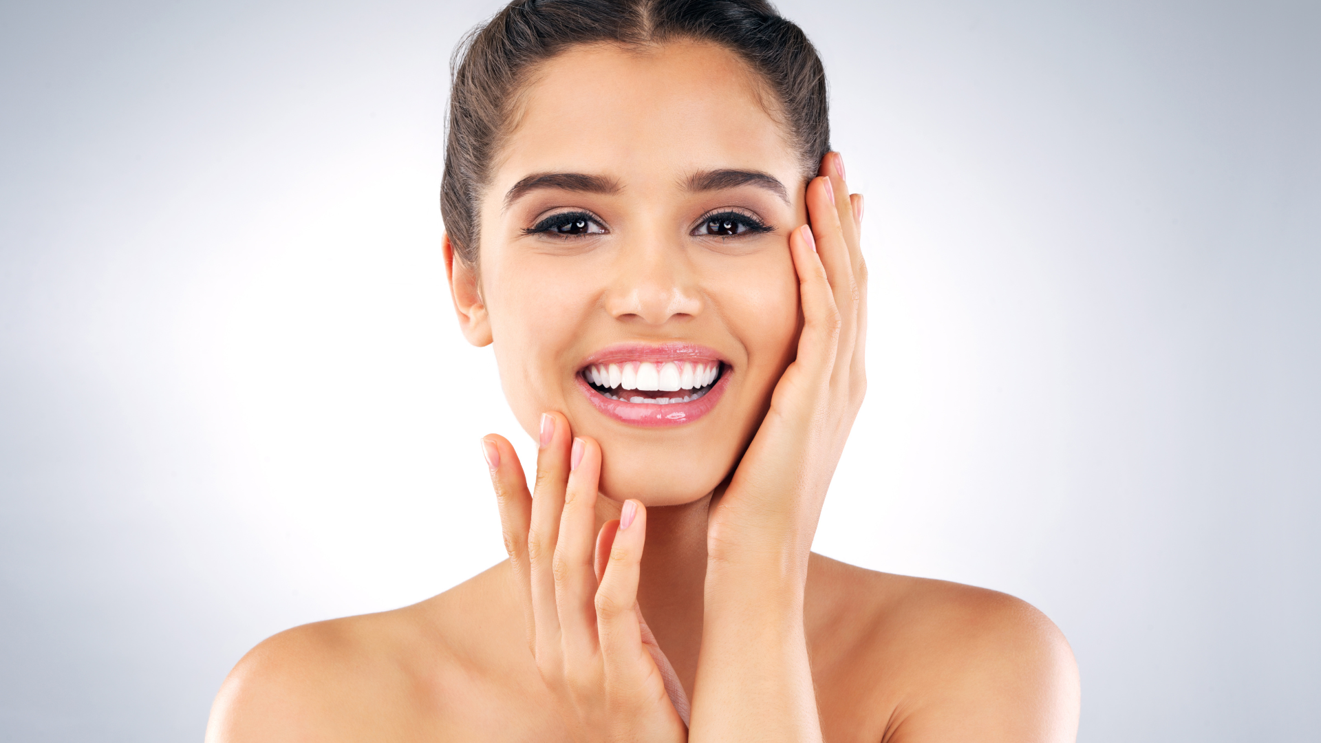 Beauty | Revitalize Your Appearance Today — Drip Trussville IV Therapy